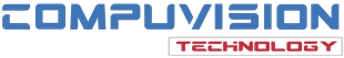 Compuvision virtual